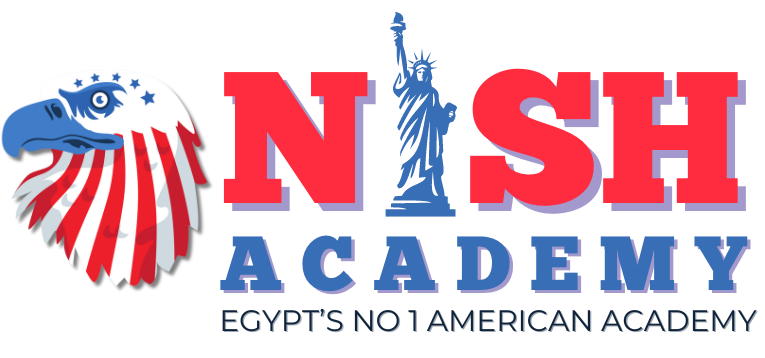 Nash Academy